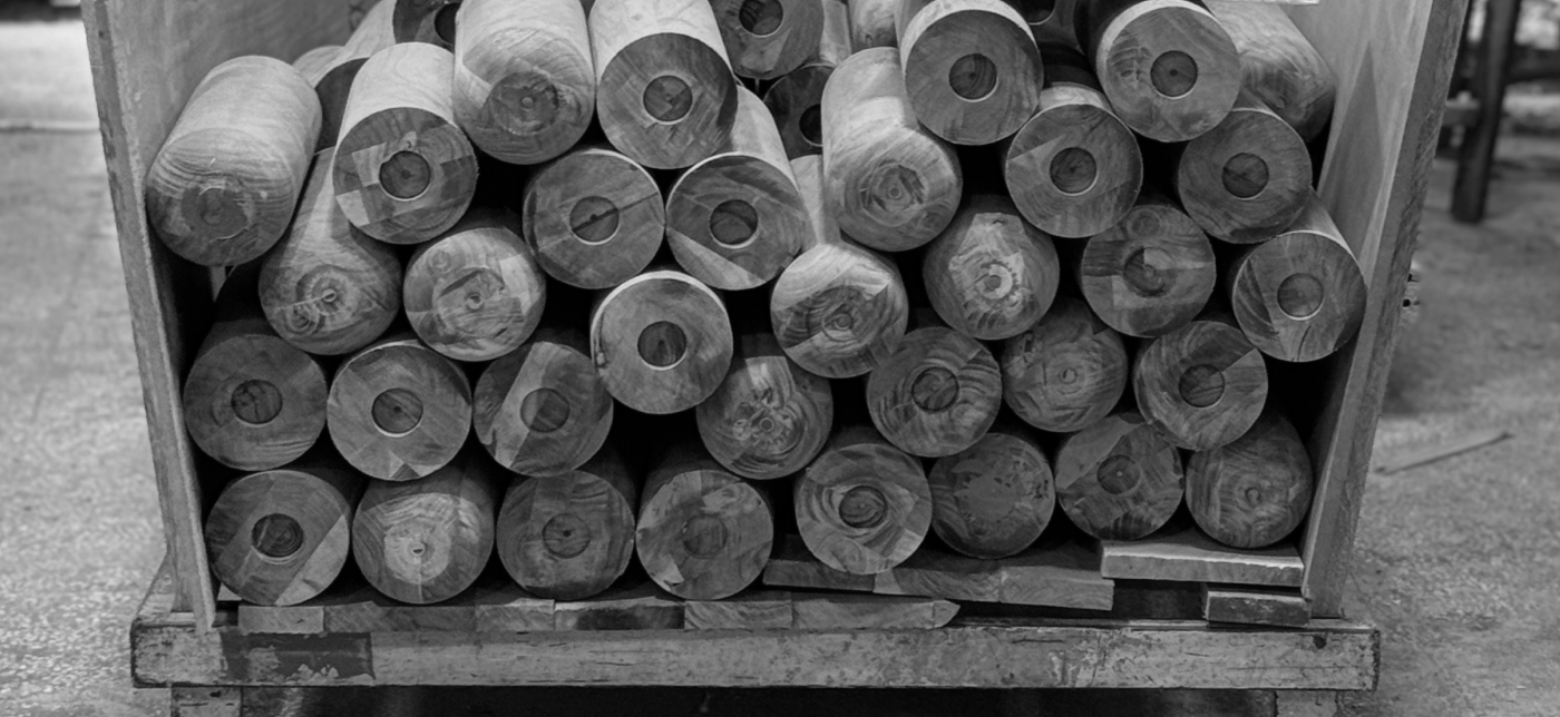 KAURI CORE – Kauri Living